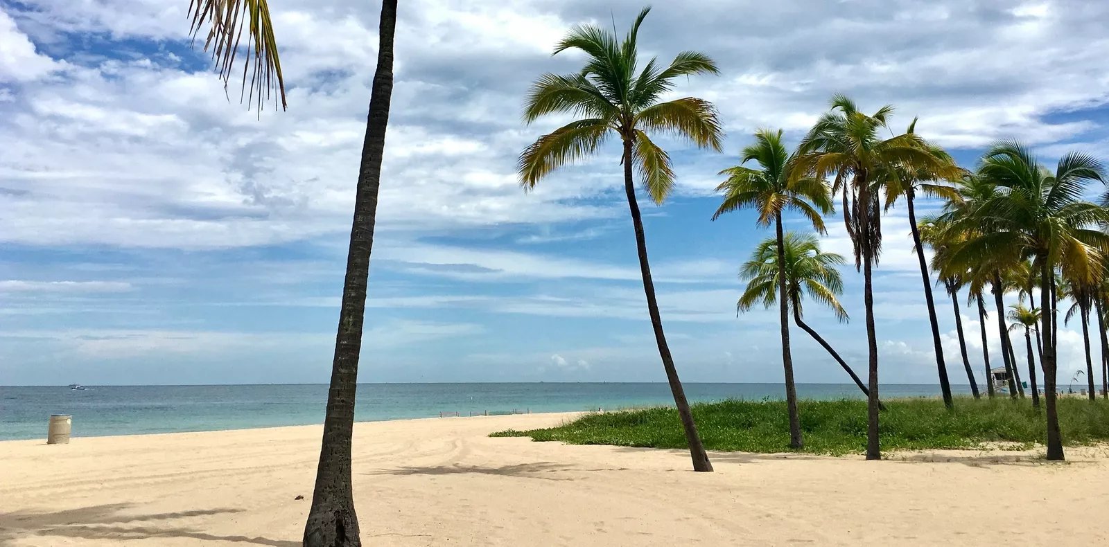 FLORIDA BAHAMAS - Avventure nel Mondo