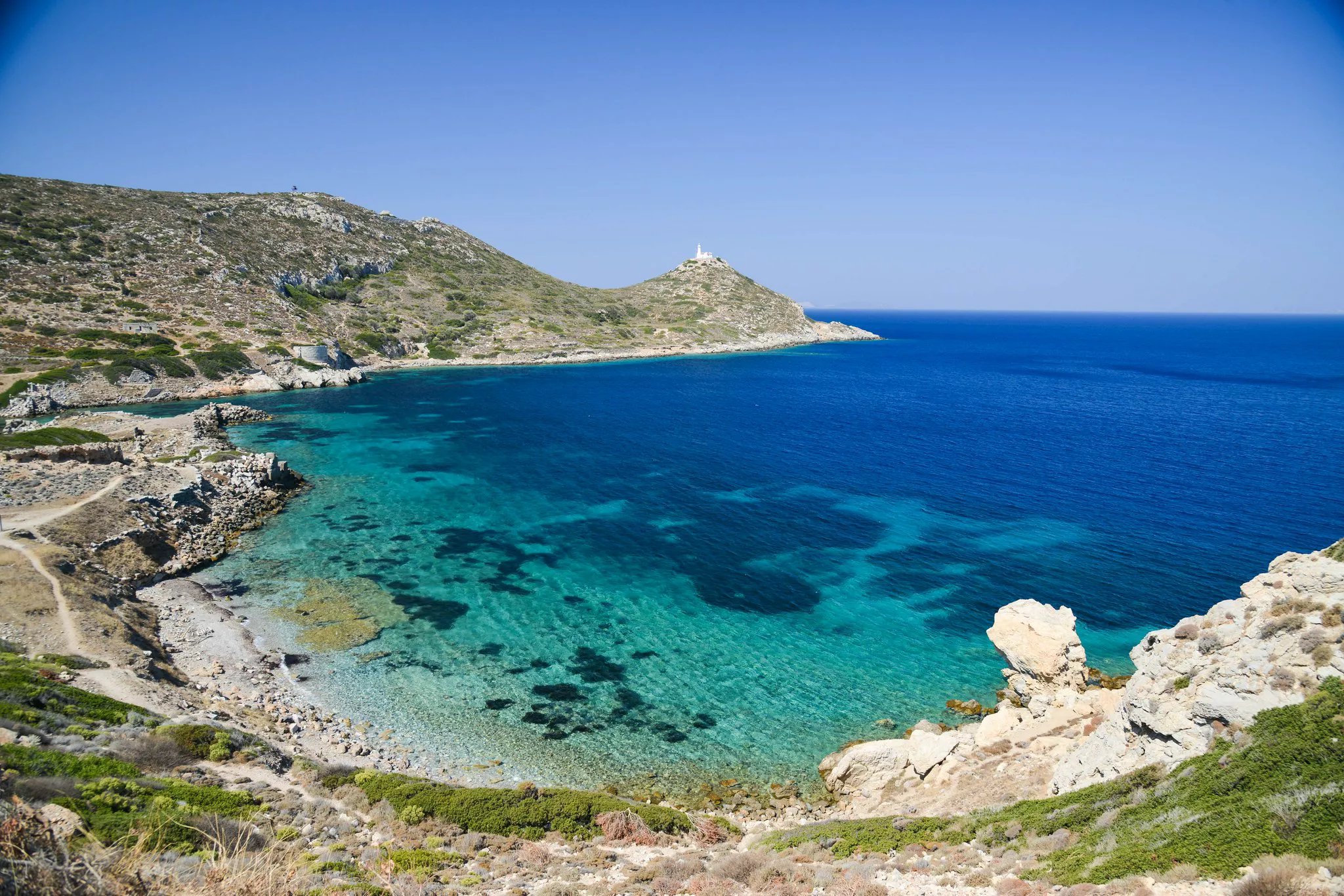 COSTA TURCHESE - Avventure nel Mondo