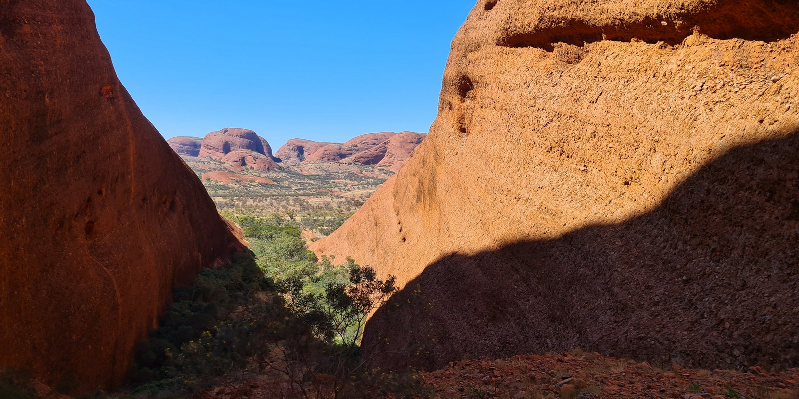 Australia: down under - Avventure nel Mondo