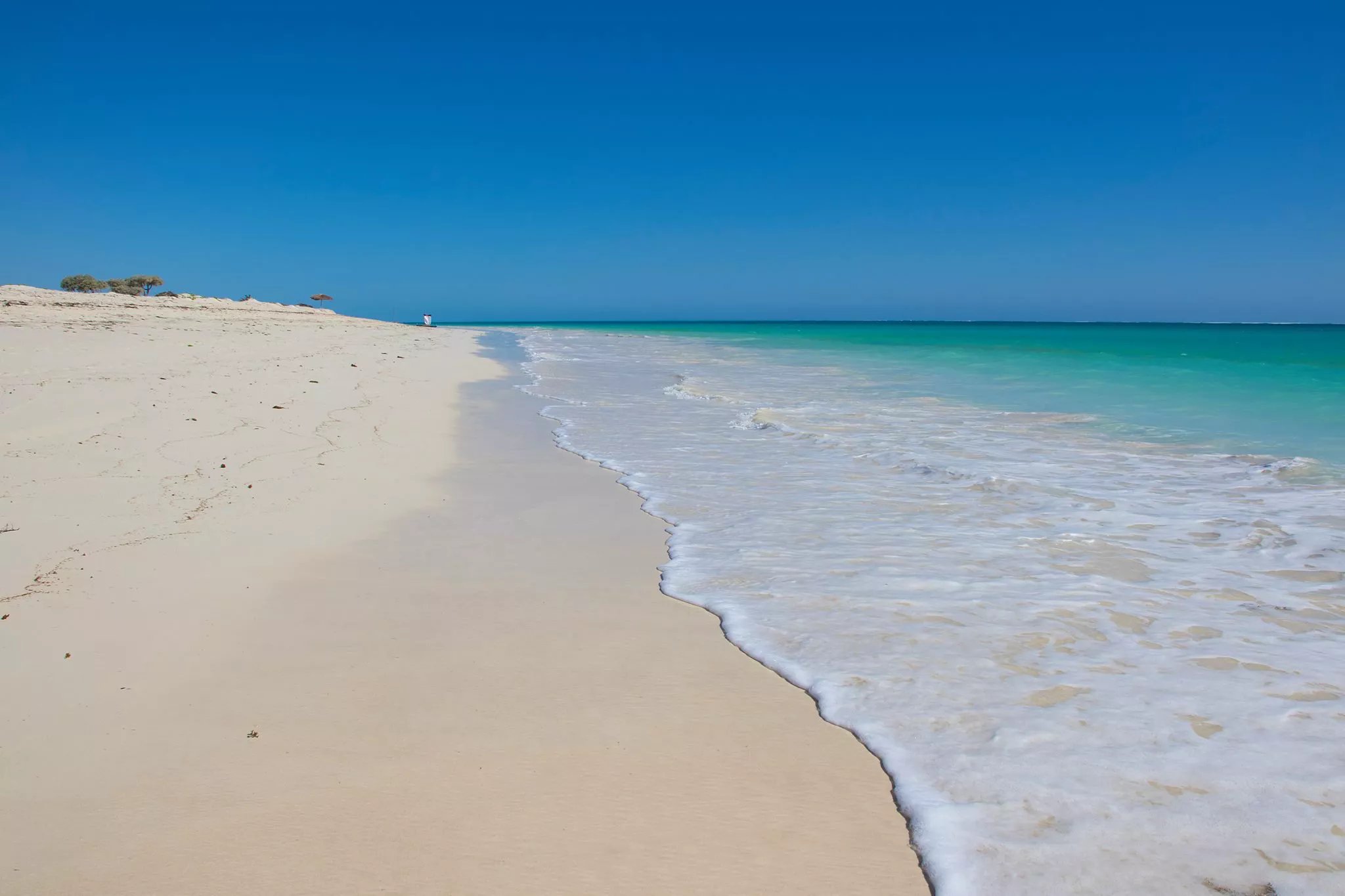 TULEAR REEF EXPRESS - Avventure nel Mondo